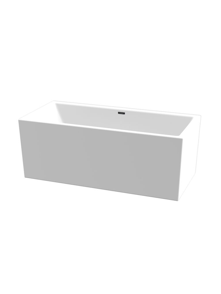 Home - ASP Baths