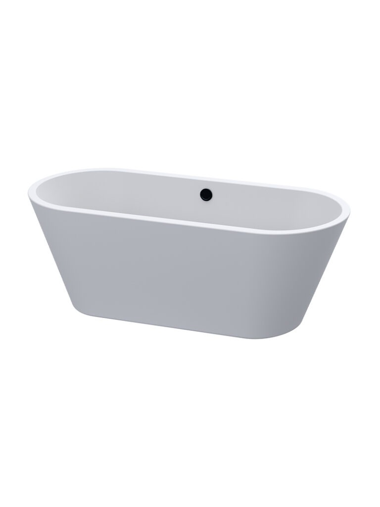 Home - ASP Baths