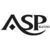 Home - ASP Baths