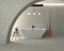 ASP Baths: Baths & Shower Trays for Every Bathroom