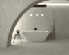 ASP Baths: Baths & Shower Trays for Every Bathroom